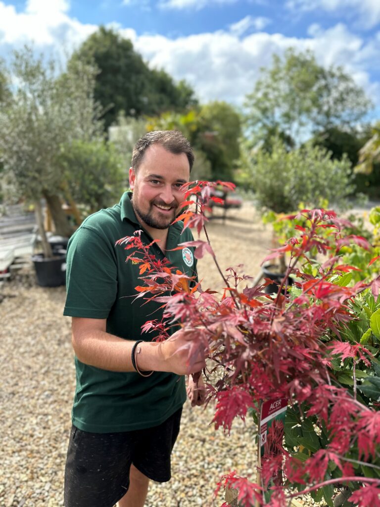 Broadnook: Urban designer reveals what it means to be Leicestershire’s ...